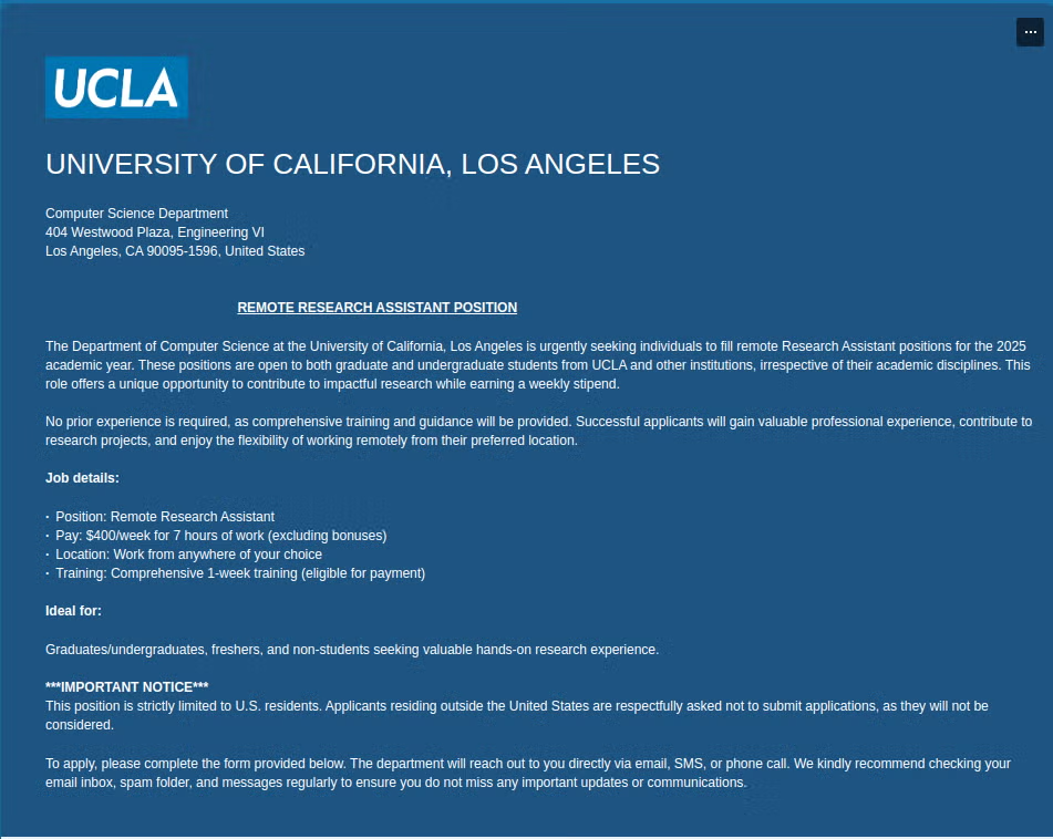 Signed Update | Digital & Technology Solutions